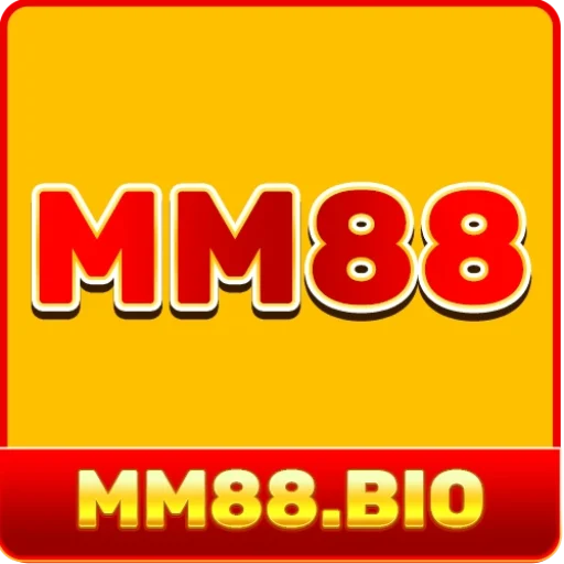 MM88 - Nhà Cái Số 1 MM88.COM | Đăng Ký Nhận Quà 88K